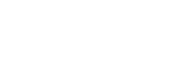 Bio-Industrial Process Research Centre Lambton College