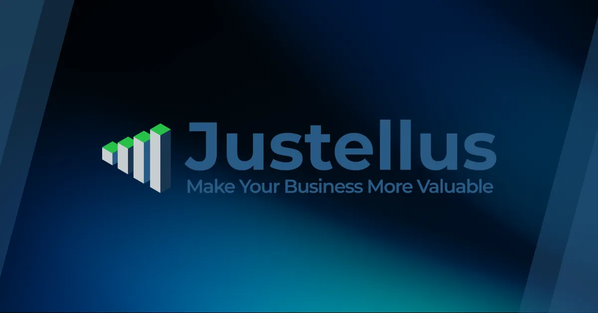 Growth Strategy Consultant | Justellus