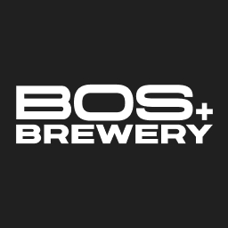 Explore Our Barrel Program | BOS Brewery Hobart - Barrel-Aged Beers