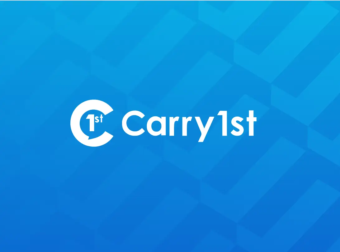 Carry1st | Africa's Leading Mobile Games Publisher