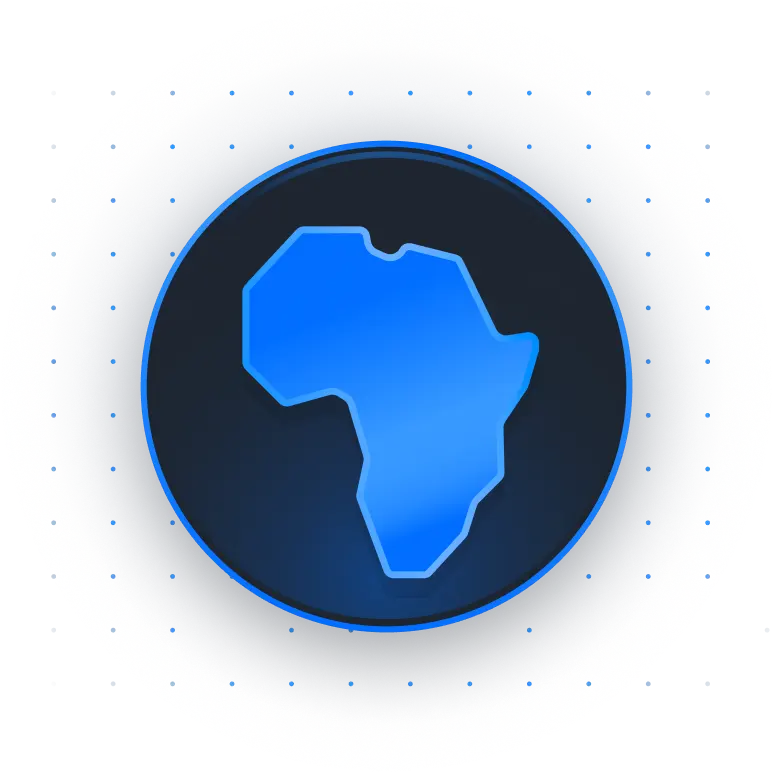 Carry1st Shop | Unlock Online Monetization Potential | Africa