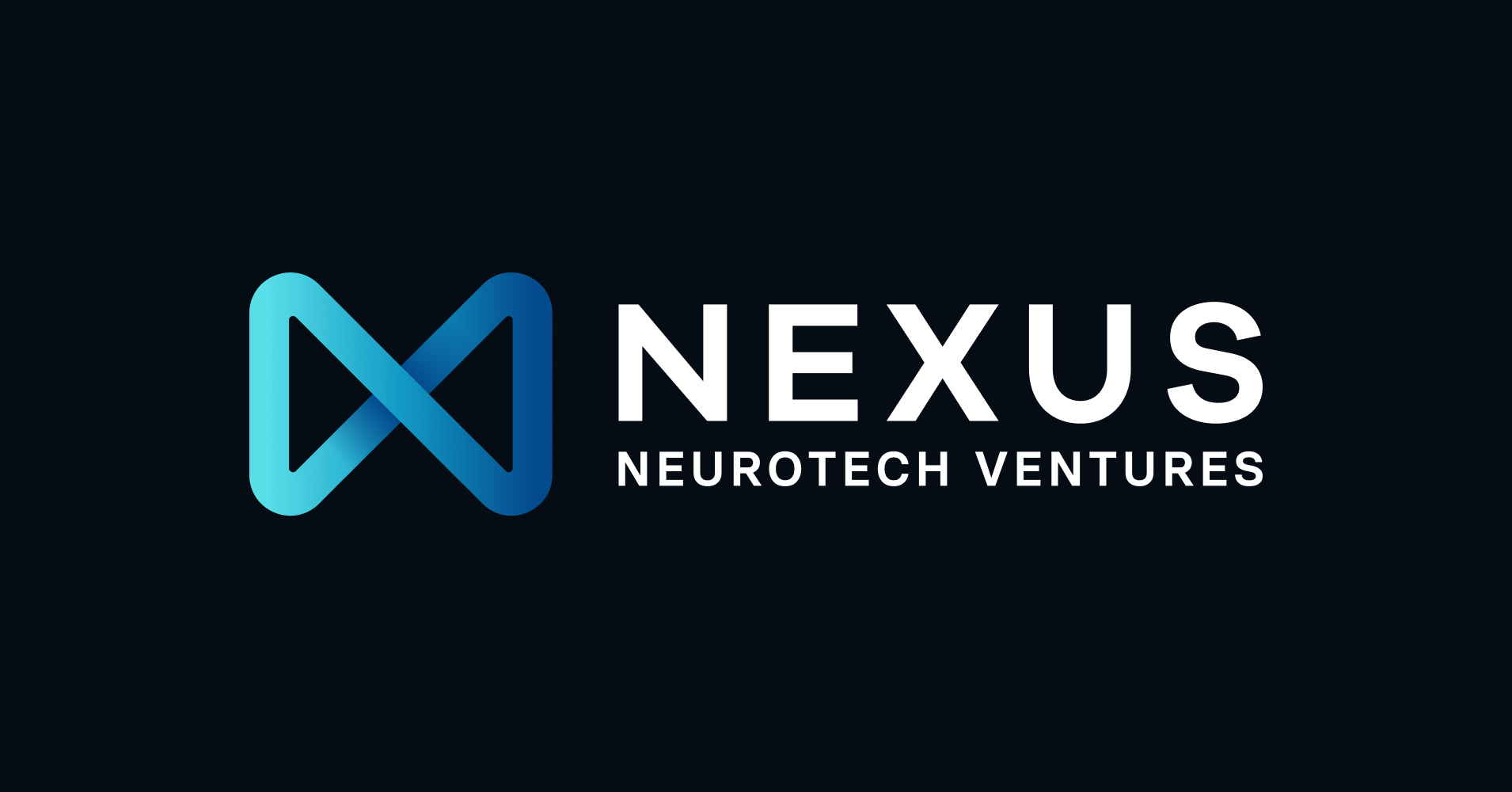 Nexus Neurotech: Committed to advancing breakthrough technologies for ...