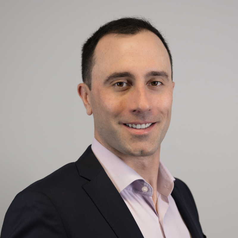 Nexus Neurotech | Team