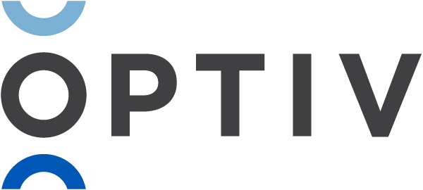 Explore Beyond Identity Partners