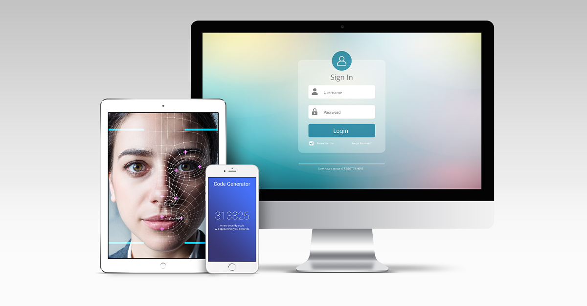 Which Authentication Method is Most Secure?