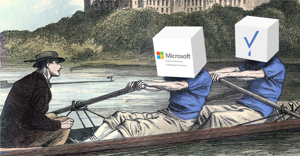 Announcing Beyond Identity’s new integration with Microsoft ADFS