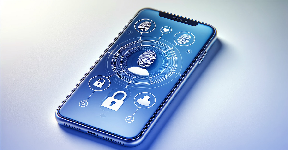 Single-Device MFA: Eliminating Risks and Enabling Frictionless Security