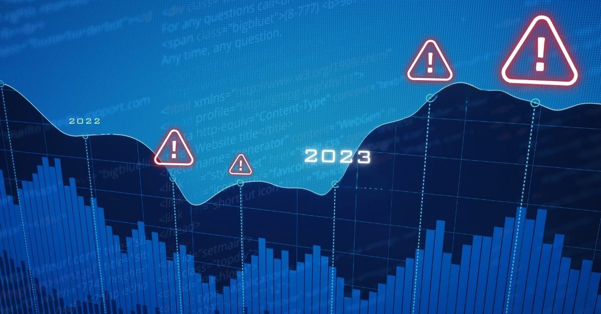 Okta Breach Timeline: Breaking Down the Hacks