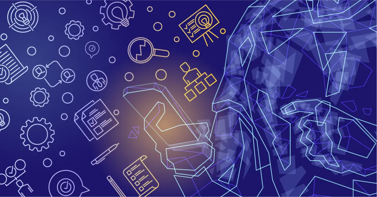 Six Easy Steps to Passwordless Authentication