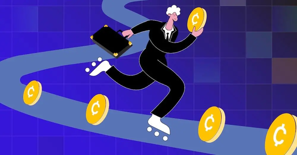 Accelerate Authentication for Broker-Dealers and Clients