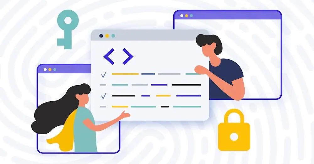5 Risks to Your Current Code Signing System
