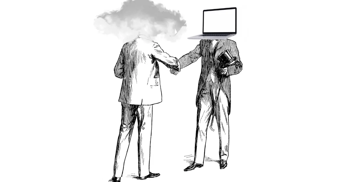 What is Device Trust?