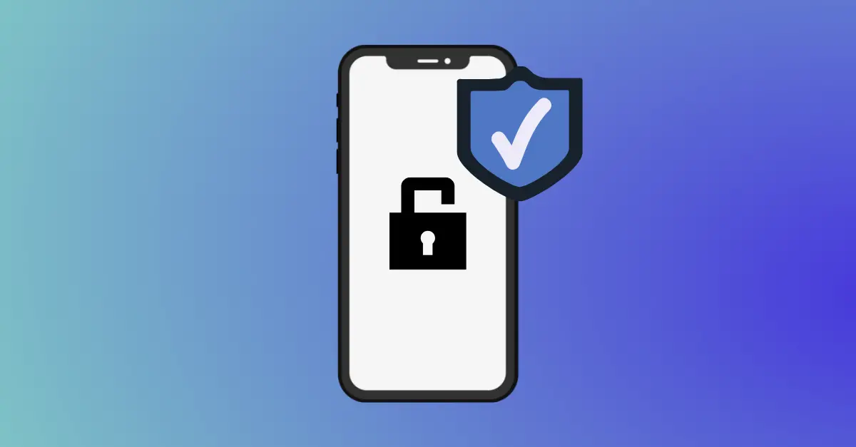 Mobile Device Security Checklist: 5 Things to Check