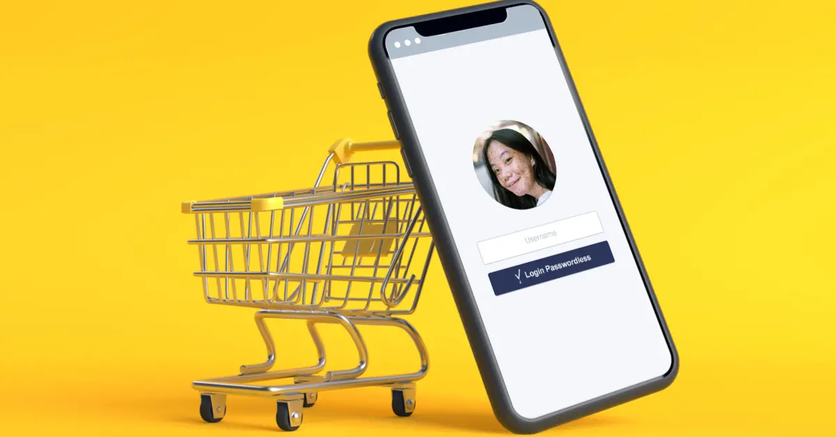 3 Ways to Decrease Customer Authentication Friction While Increasing ...