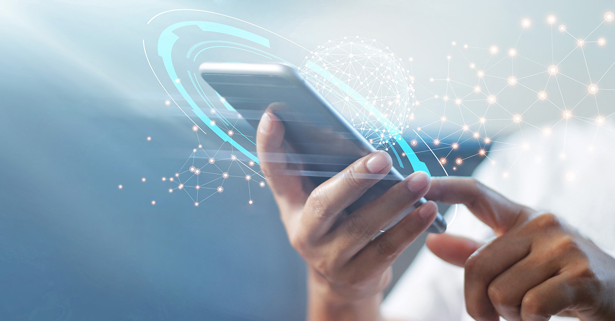 3 Alternative Authentication Methods for Online Customers