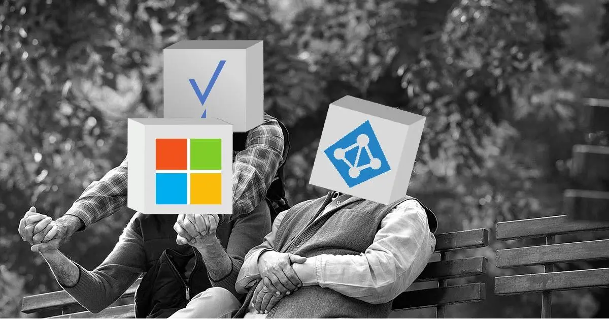 Announcing MISA Partnership and Microsoft Azure AD SSO Integration