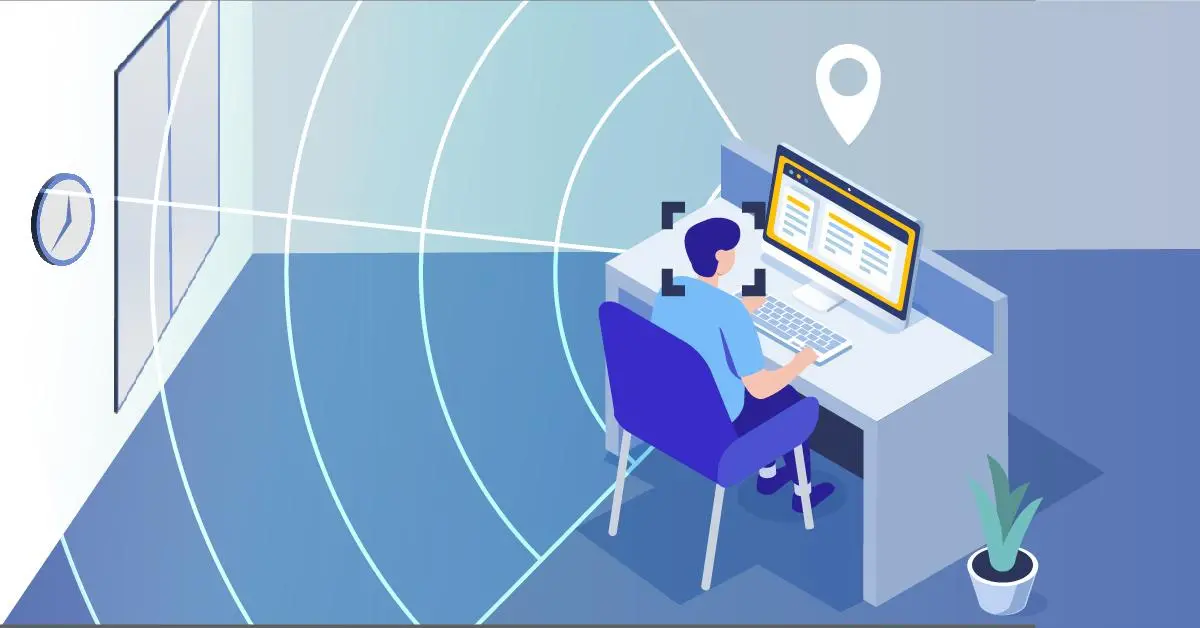 Context-Based Authentication: Examples Across Industries