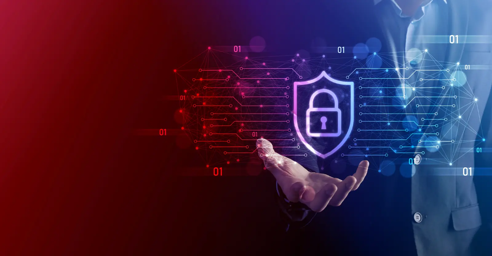 Cybersecurity Risks of Improper Offboarding After Layoffs