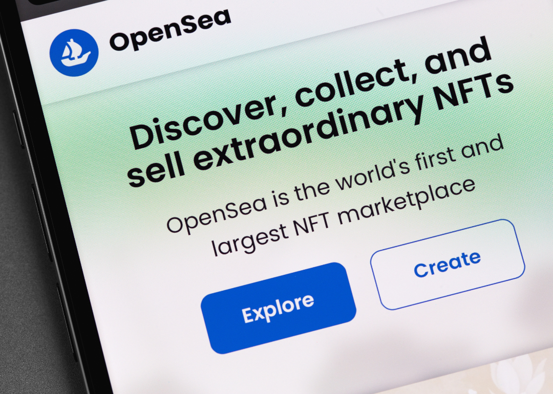 10 Organizations That Suffered Massive Data Breaches in 2022