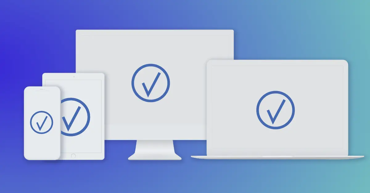 Beyond Identity Is Conquering Cross Platform Woes For Passwordless Authentication