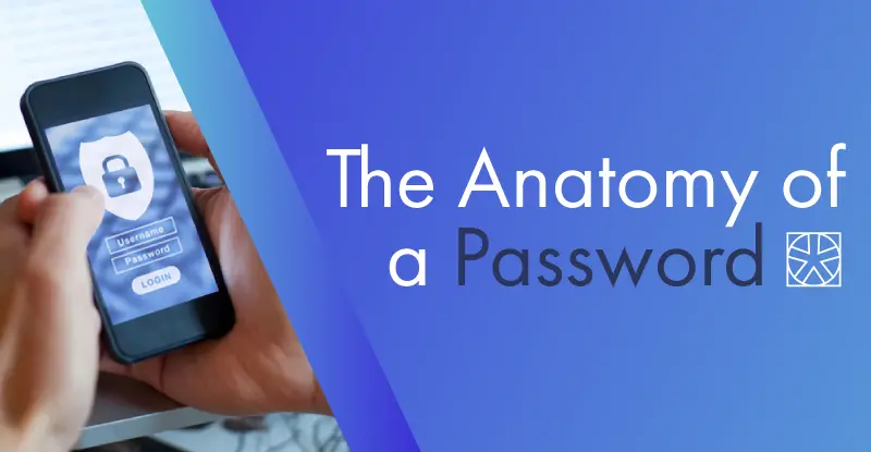 Over 1,000 Americans Divulge Their Password Habits [Survey]