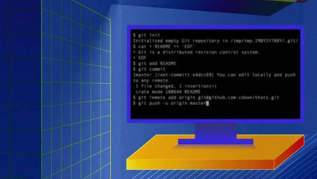 How to Stop Malicious Code Injection at Repo [Infographic]
