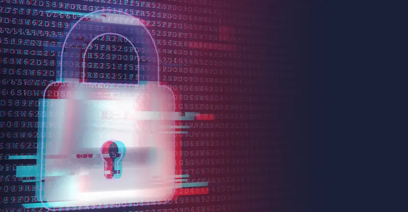 How Do Chrome Users React to Password Alerts? (Survey)