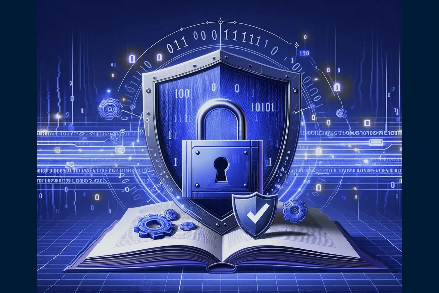 Phishing 101: The Ultimate Phishing and Identity Protection Glossary