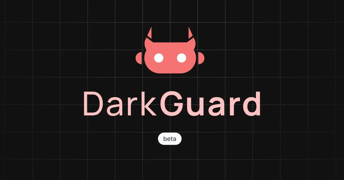 Introducing: Access360