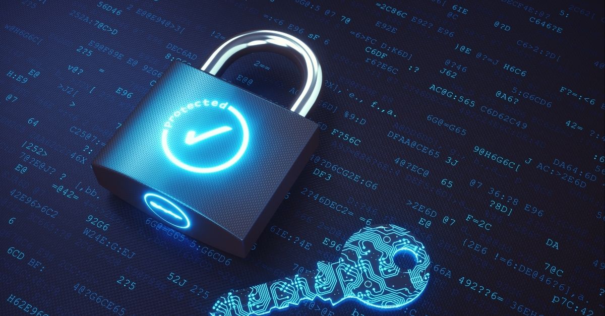 Introducing The Passkey Journey: Free Tool to Simplify Passkey Adoption