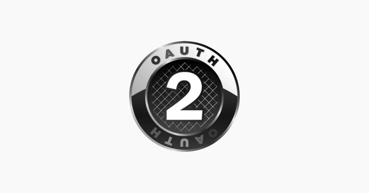 What is OAuth 2.0?
