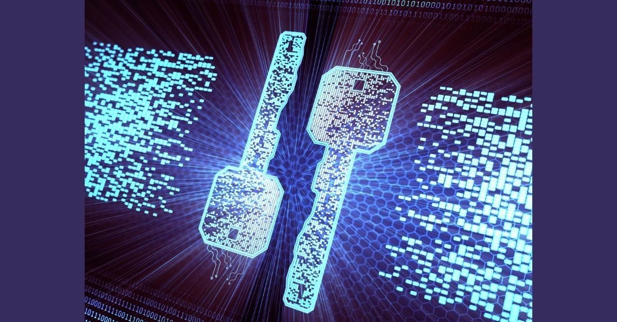 Hello World! Presenting Beyond Identity Universal Passkey SDKs and APIs for Developers