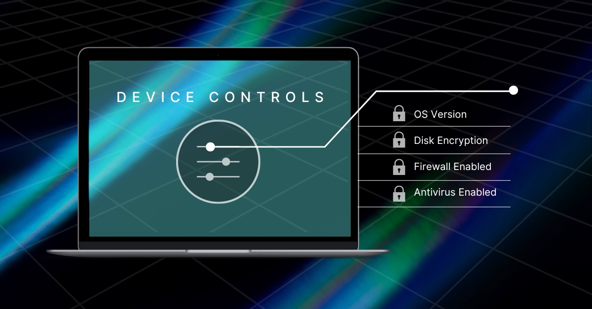 Closing the Gaps in Endpoint Security: Beyond Traditional Solutions