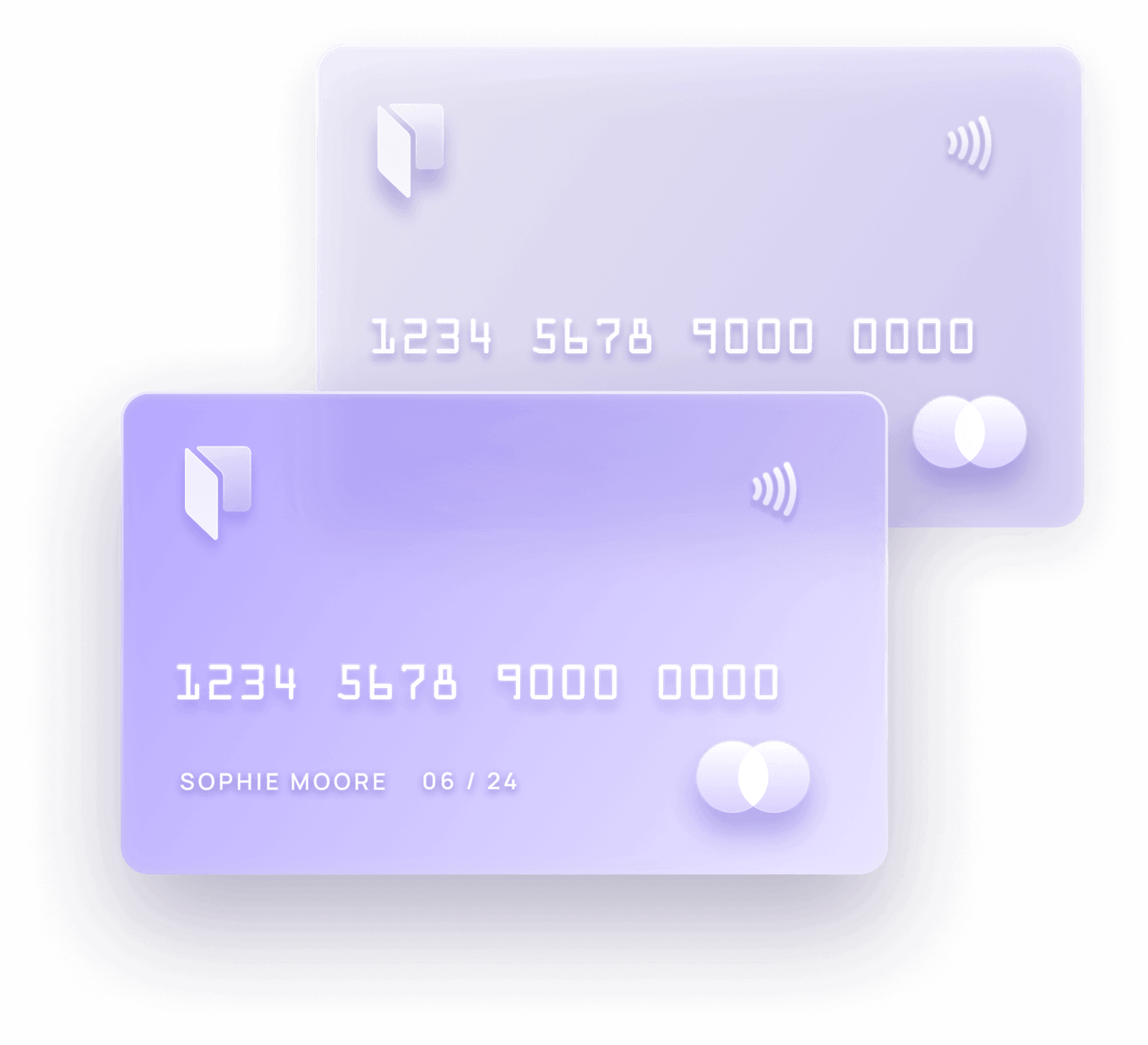 SeeNoFees - Free Credit Card Processing