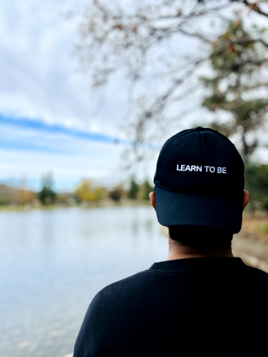 Free Online Tutoring for Kids | Learn To Be