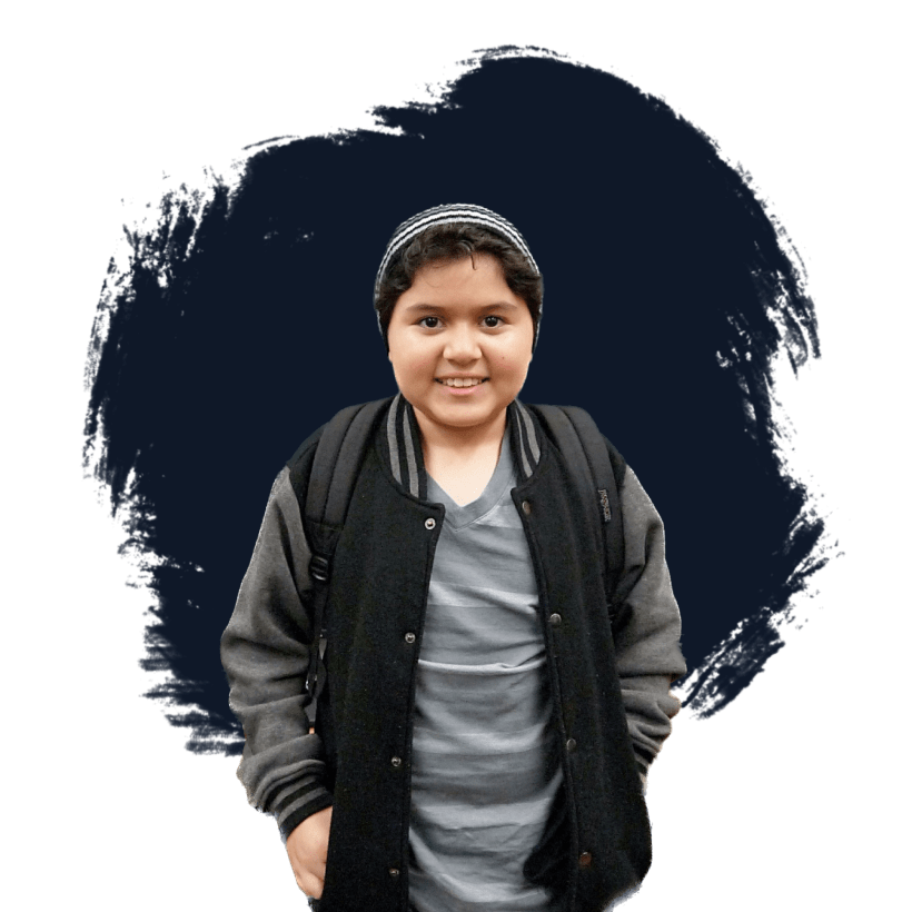 Free Online Reading Tutoring | Learn To Be