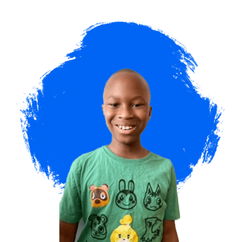 Free Online Reading Tutoring | Learn To Be