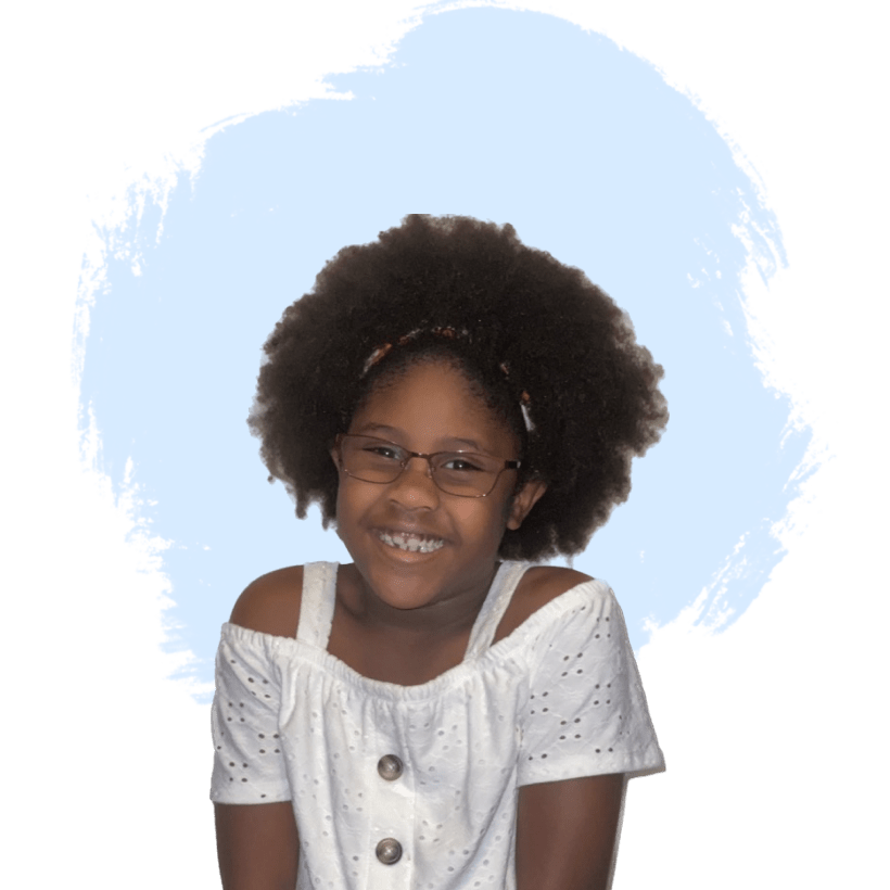 Free Online Reading Tutoring | Learn To Be