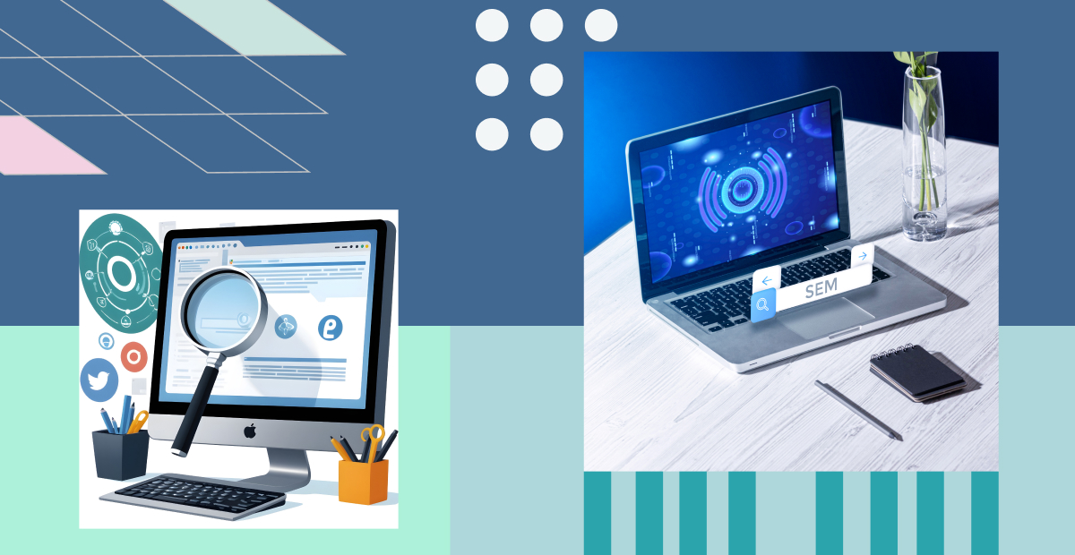 Guide to Open Source Intelligence(OSINT) - Tools and Techniques