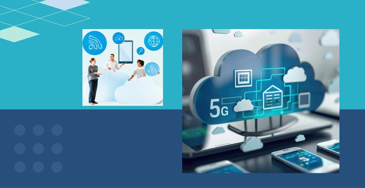 Network Scanning: All You Need to Know