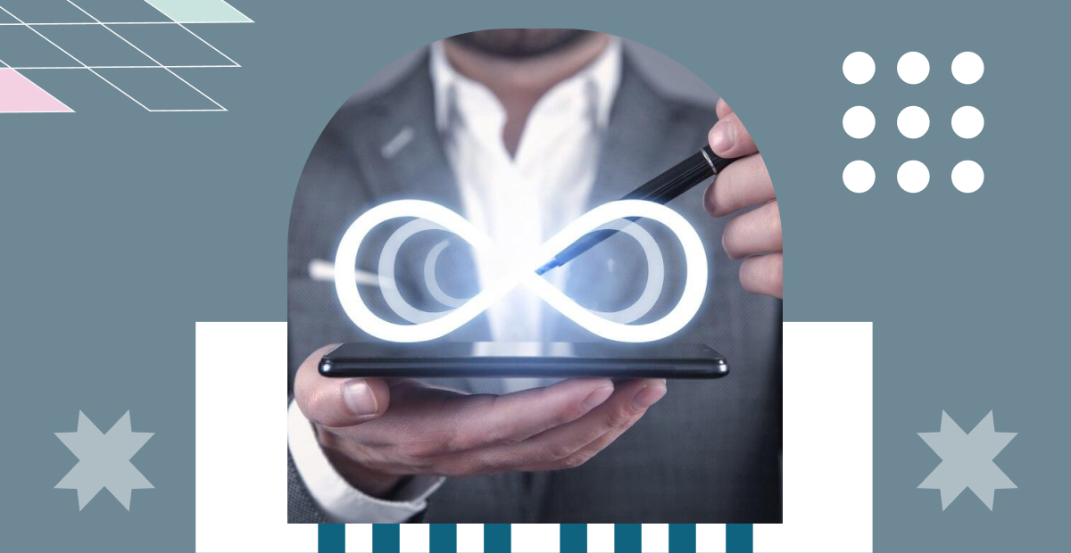 The Role and Importance of CI/CD in Automation Testing The Role and Importance of CI/CD in Automation Testing