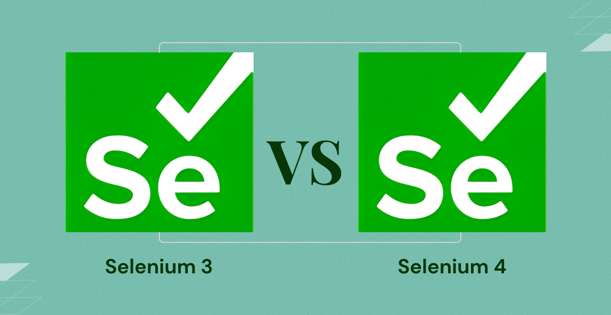 Best Strategies for Mobile Test Automation Framework Design