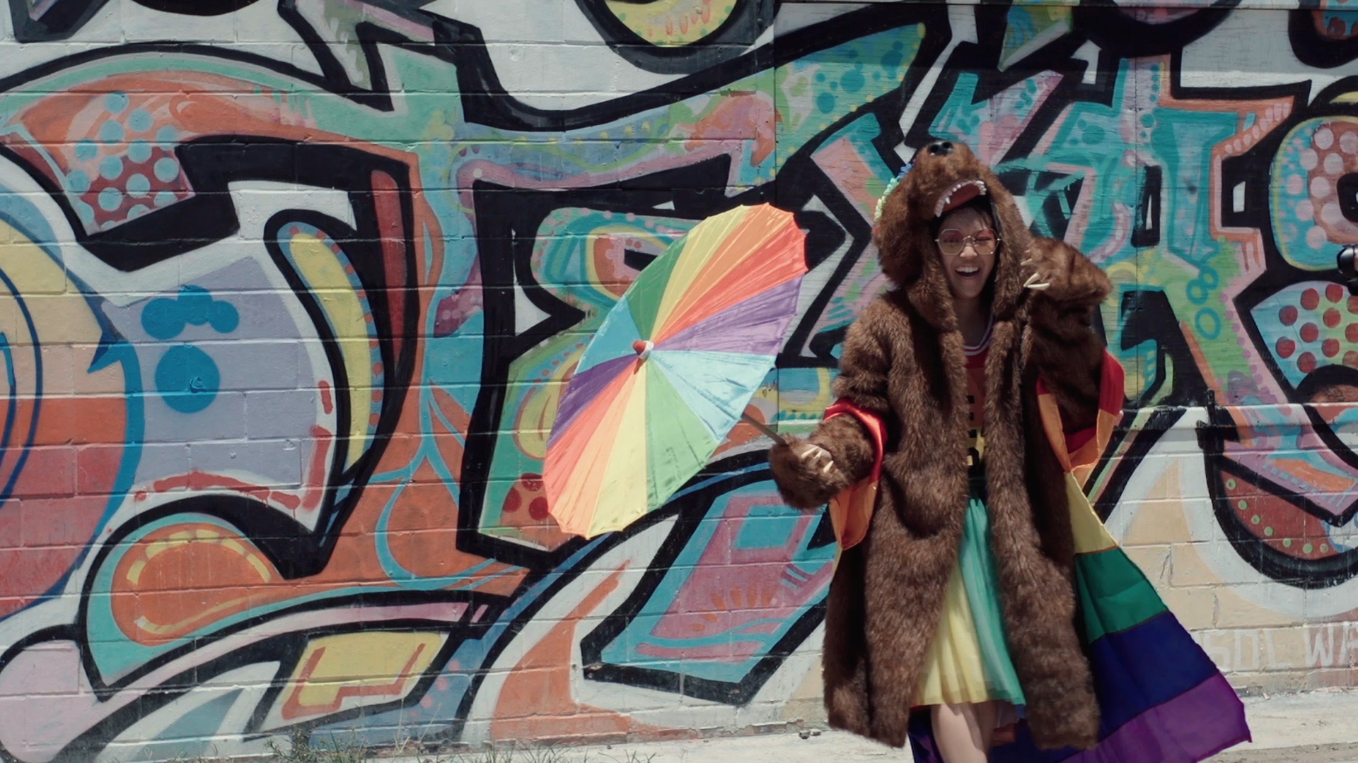 Insights & Innovations - The Bear Hands Media Blog