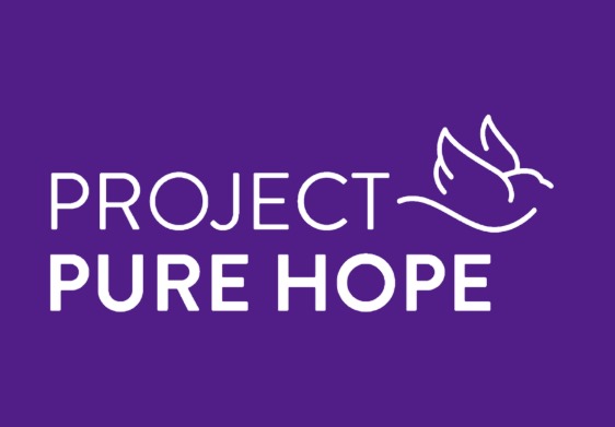 Project Pure Hope