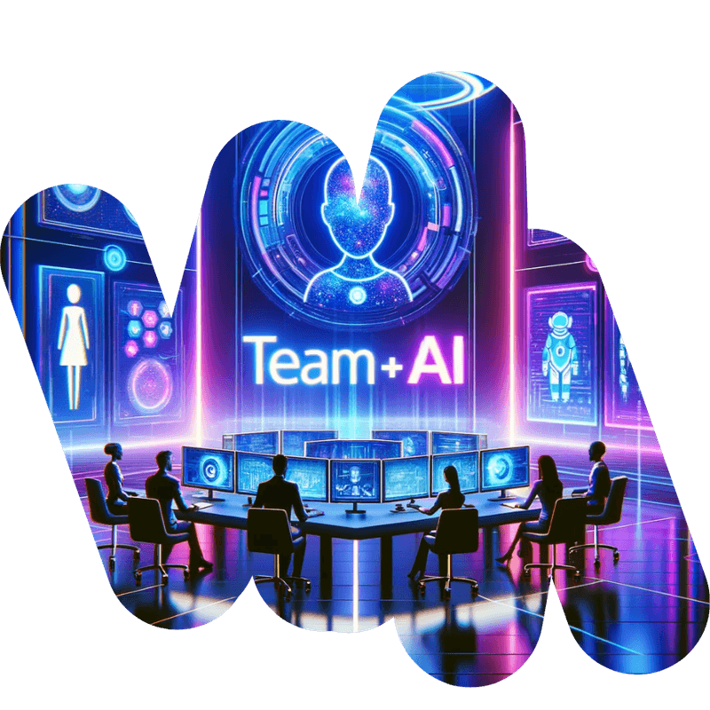 Home [keentech.tech]