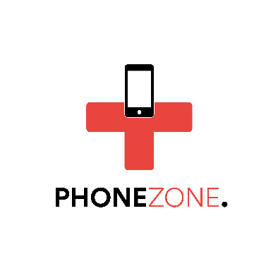 Korda-PhoneZone