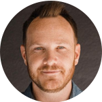 About Us I For pastors by pastors