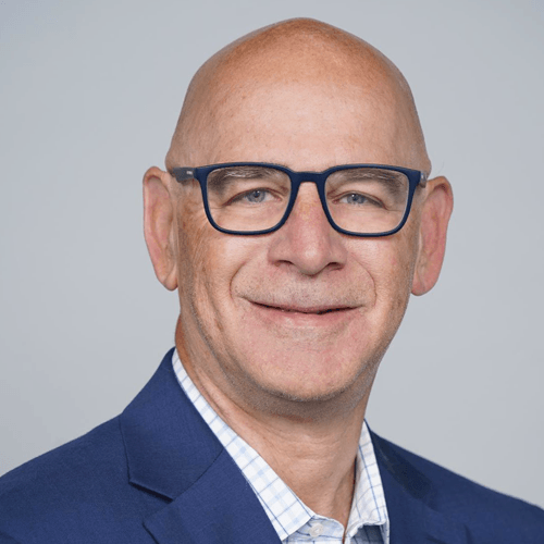 LAER: The Roadmap for Revenue Growth | TSIA