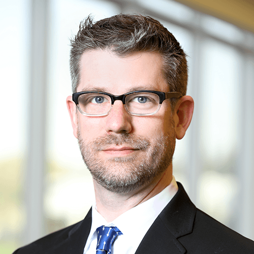 Technology and Services Blog | TSIA