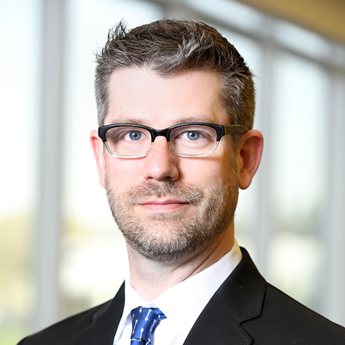 Technology and Services Blog | TSIA